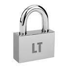 Abloy-tuotteet ja muut lukkotarvikkeet aina edullisesti - Lukkotehdas